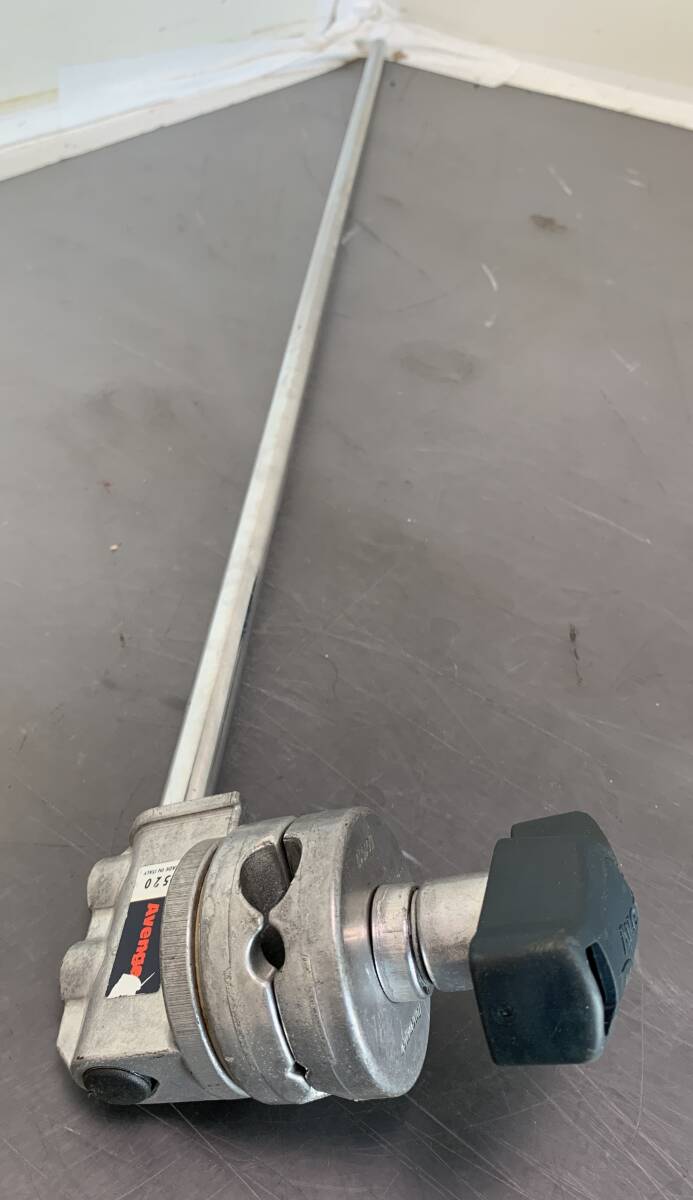 Yahoo!オークション - 8-47 AVENGER D520