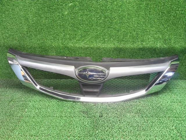 Yahoo!オークション - インプレッサ CBA-GH8 ラジエ-タ ラジエタ-グリ...