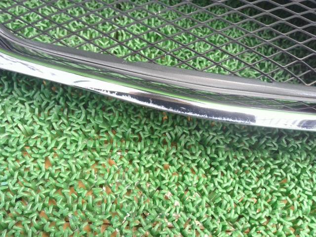 Yahoo!オークション - インプレッサ CBA-GH8 ラジエ-タ ラジエタ-グリ...