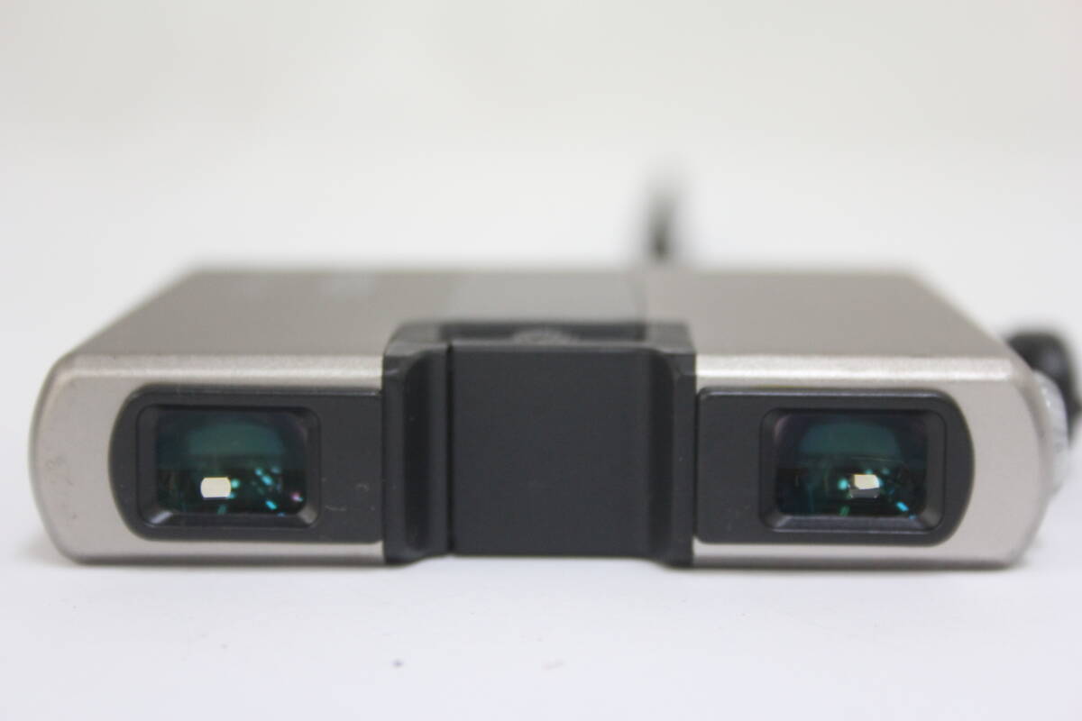 Yahoo!オークション - 【返品保証】 ミノルタ Minolta UC 8x18 7.5°