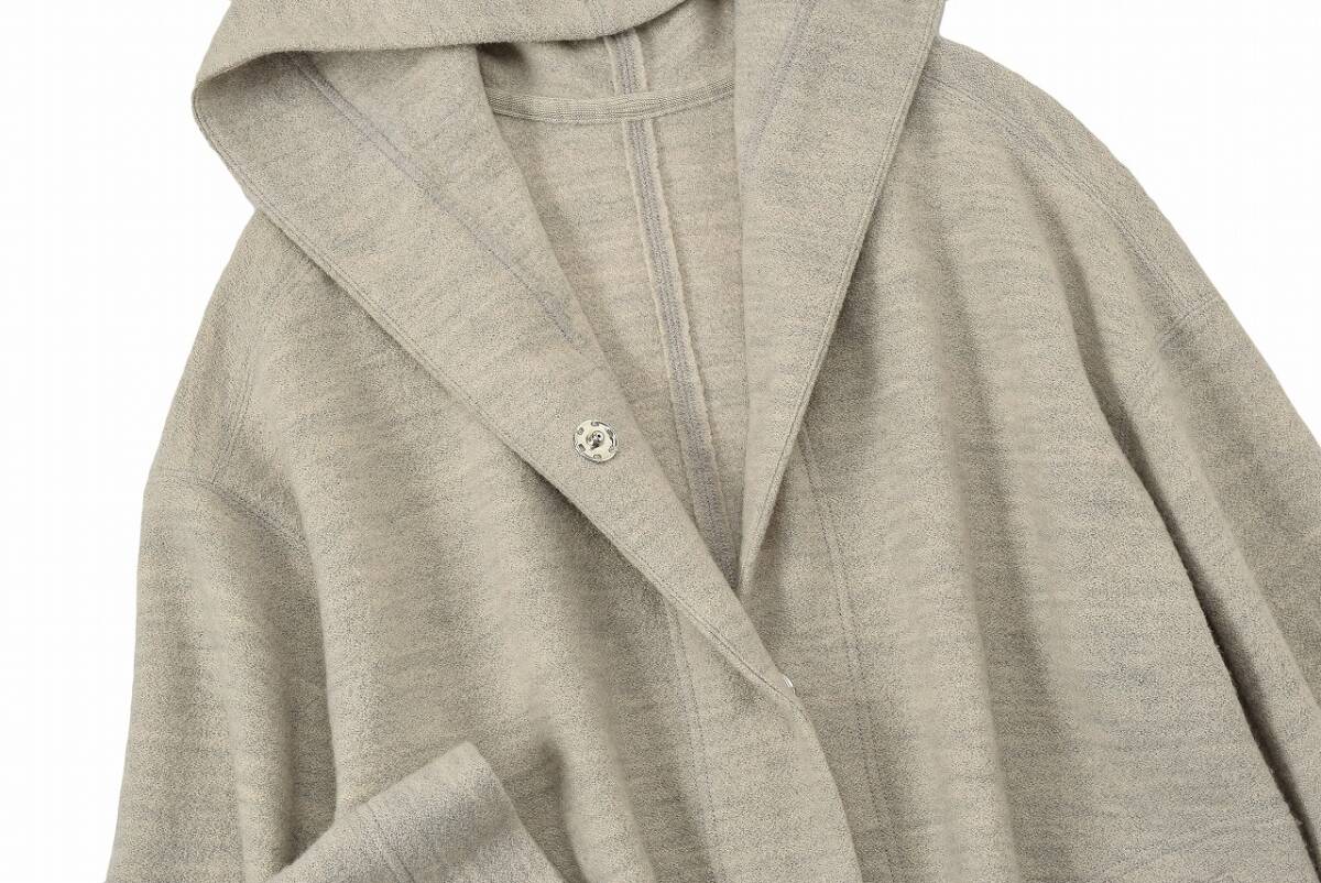 Yahoo!オークション - 美品 素敵921 PINOREピノーレ5.2万 40size/11号 ...