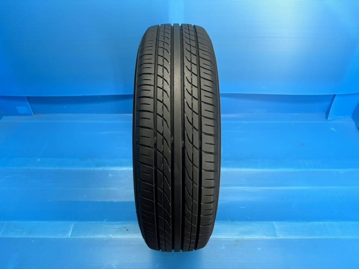 個人宅可 22 ヨコハマ プラクティバ YH PRACTIVA BP01 155/65R14 1本 2023年製造 7 8分山位 点検済(中古品)｜売買されたオークション情報、yahooの商品 ...