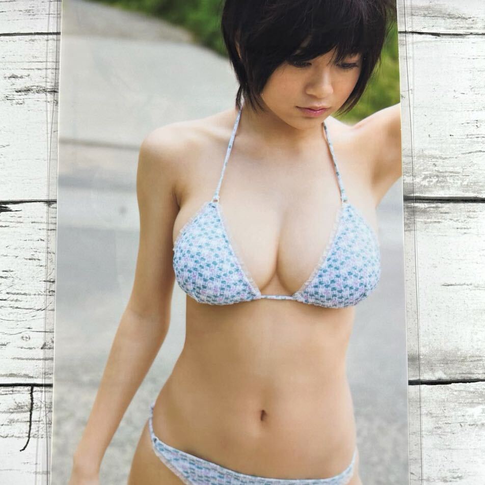 Yahoo!オークション - [高品質ラミネート処理][ RaMu ラム ] 雑誌 切り...