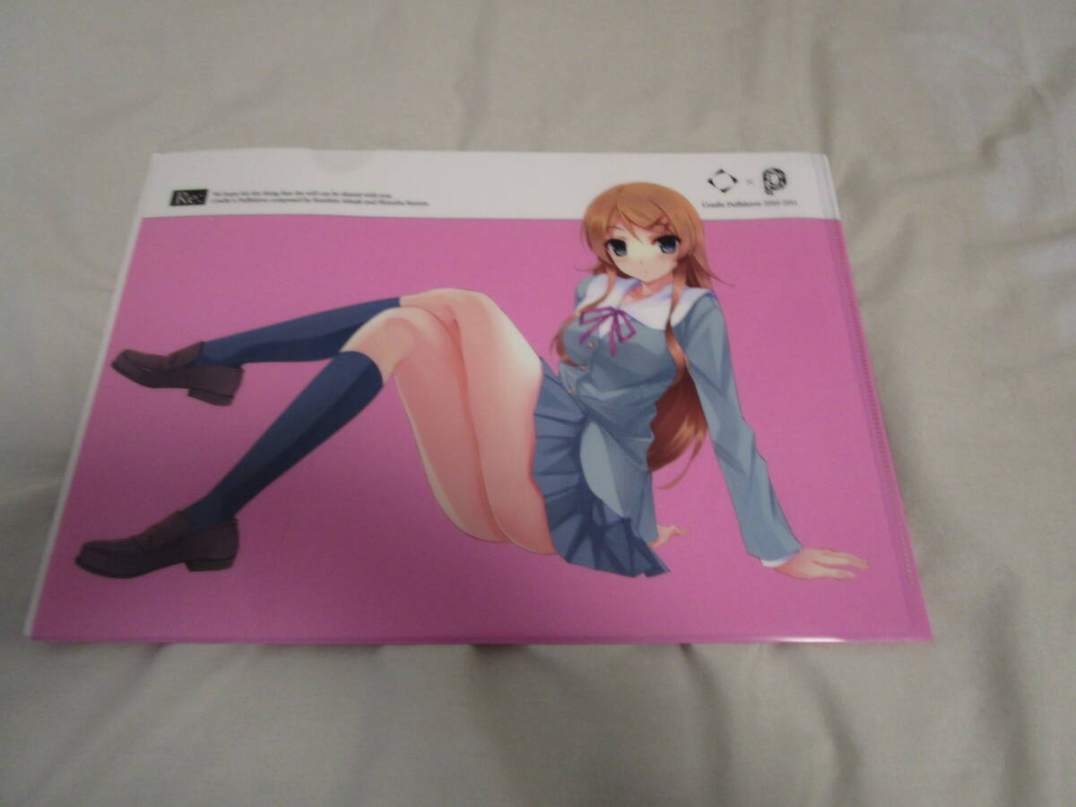 Yahoo!オークション - 【あ6587】俺の妹がこんなに可愛いわけがな...