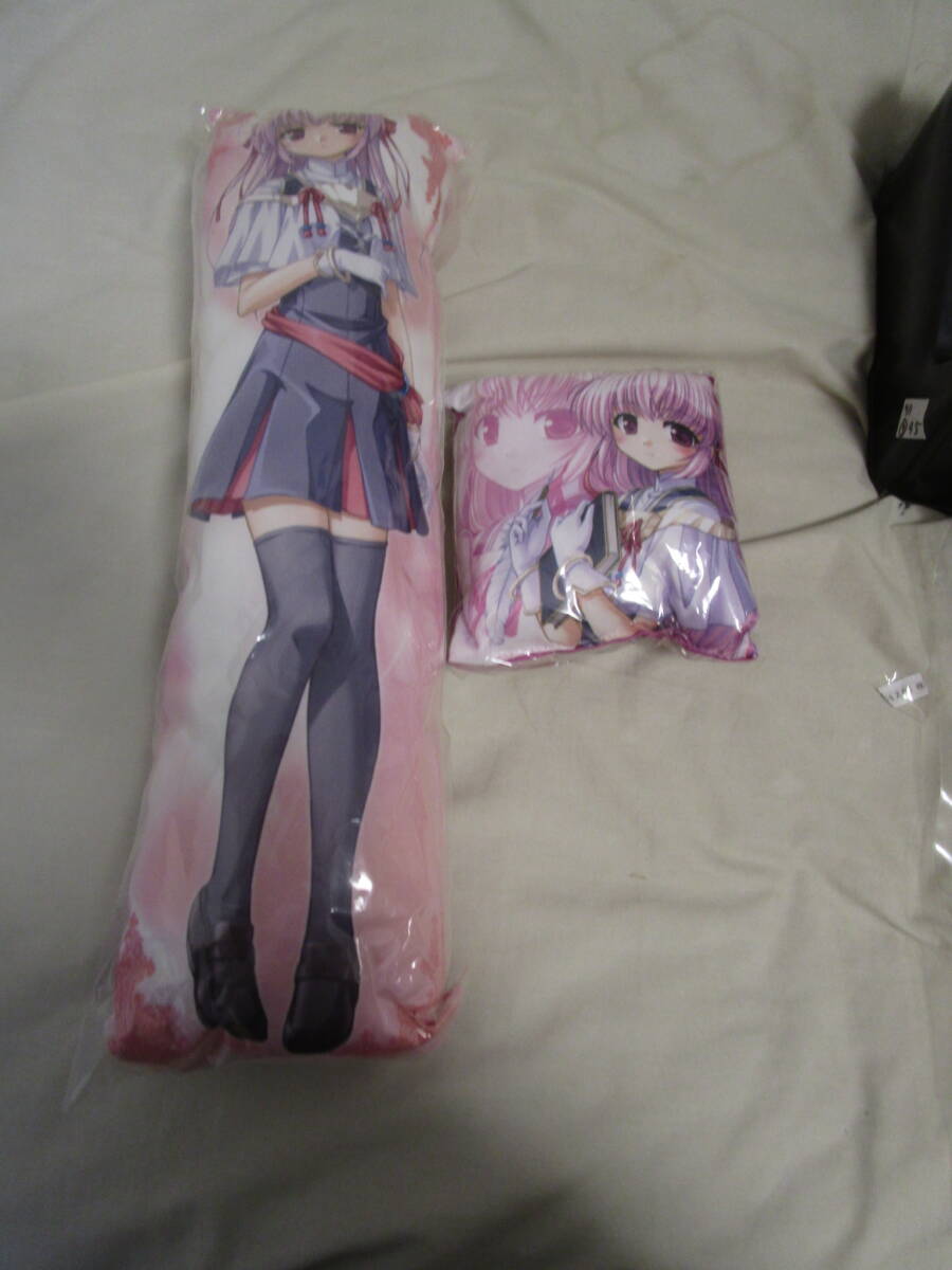 Yahoo!オークション - 【あ6425】夜明け前より瑠璃色な」スティッ...