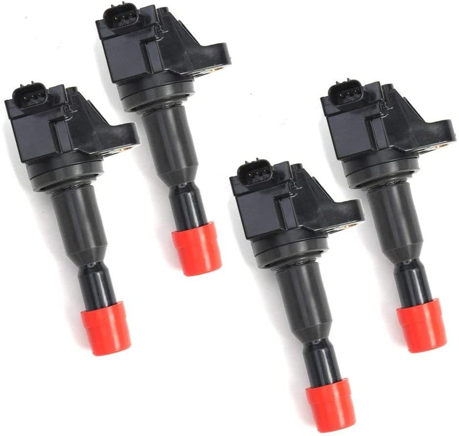 Yahoo!オークション - ホンダ モビリオ(GB1) モビリオスパイク(GK1 GK2...