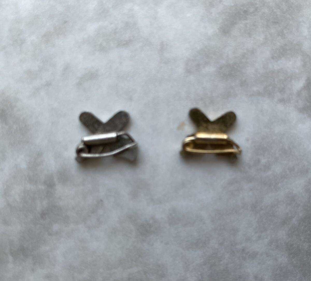 Yahoo!オークション - 慶應 SFC ペンマーク 校章 徽章 襟章 ピンバッジ...