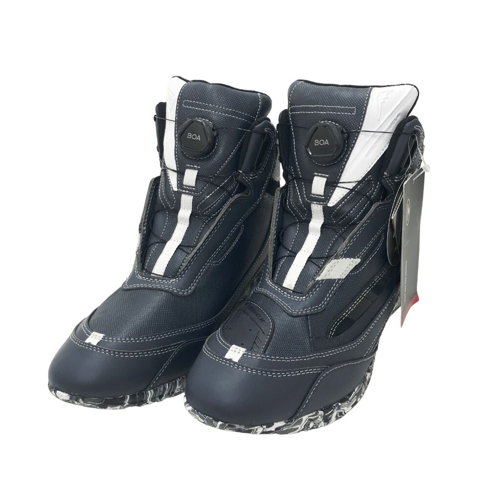 Yahoo!オークション - KUSHITANI クシタニ K-4568 ブロックフローシュ...