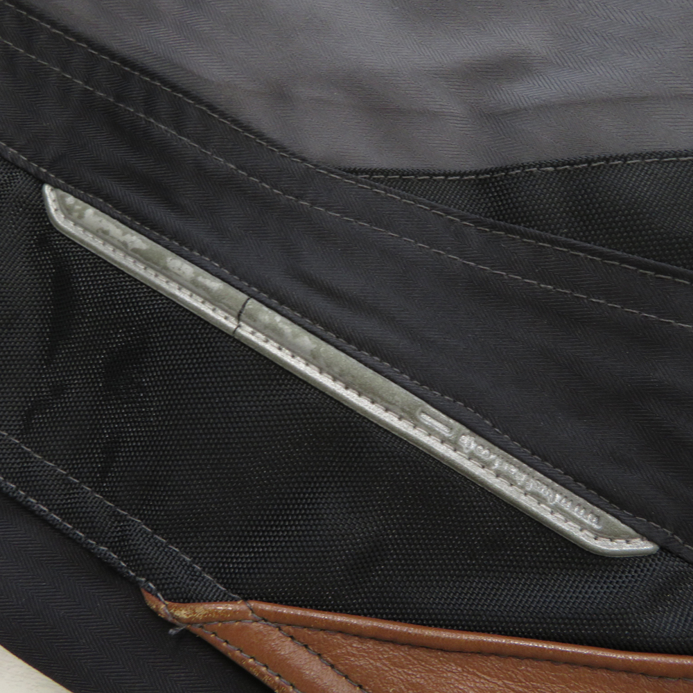 Yahoo!オークション - KUSHITANI クシタニ K-2684 アロフトパンツ ブラ...