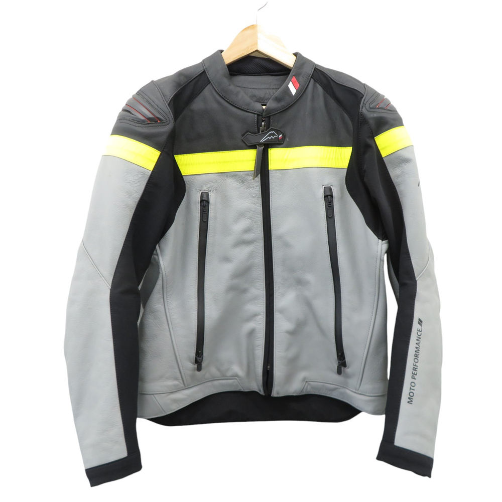 Yahoo!オークション - KUSHITANI クシタニ K-0705 2022年モデル フェイ...