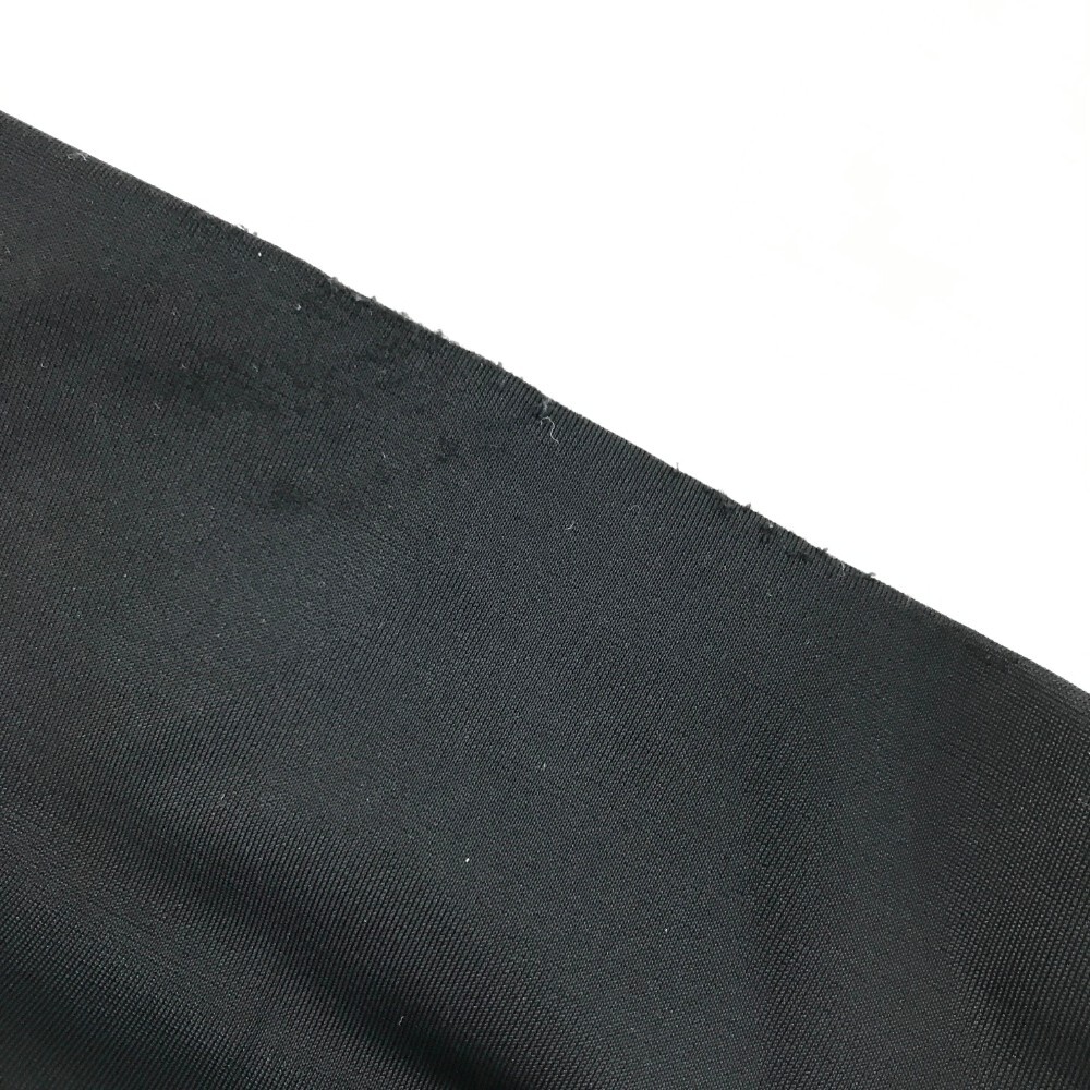 Yahoo!オークション - KUSHITANI クシタニ K-1812 ウィンドストッパー ...