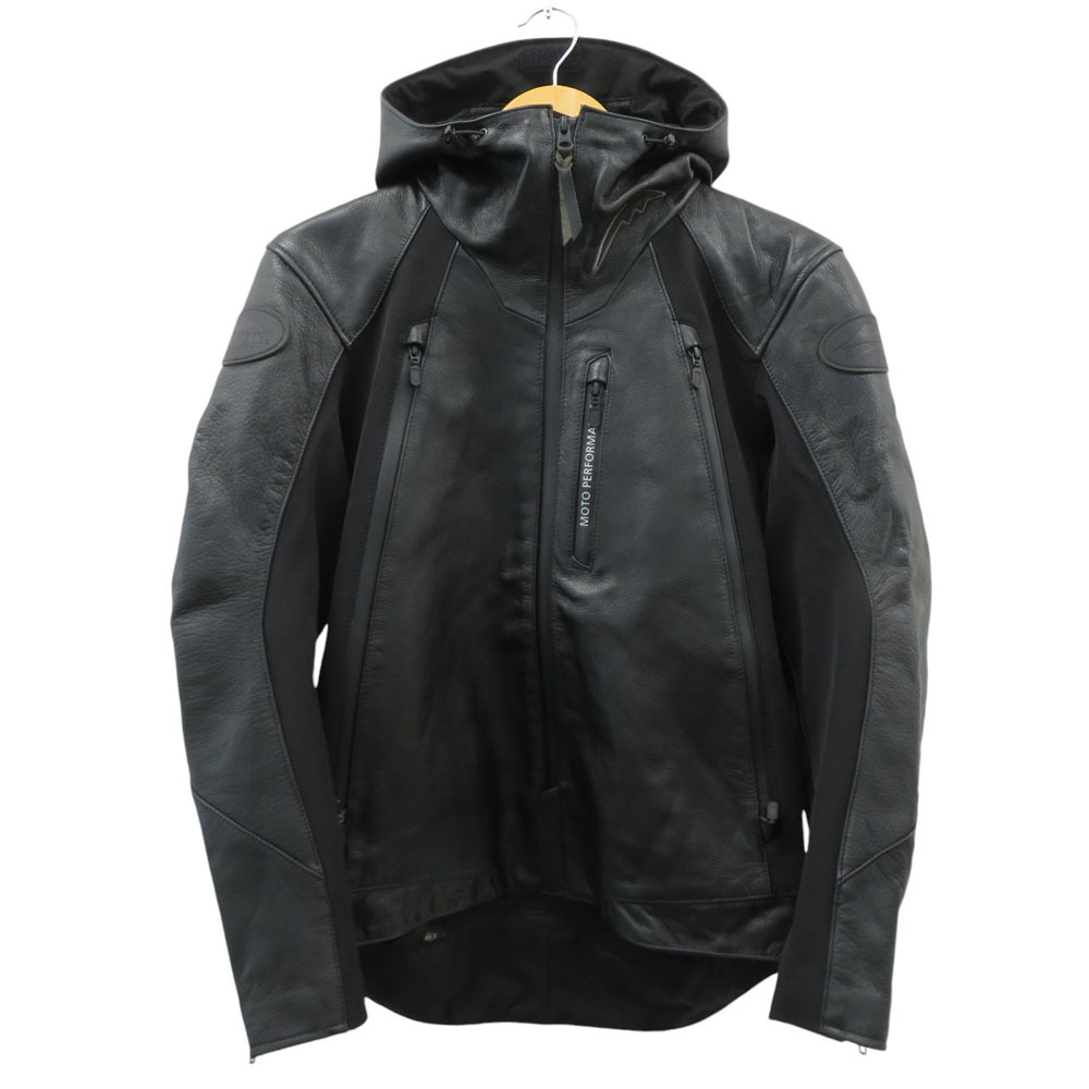 Yahoo!オークション - KUSHITANI クシタニ K-0708 2022年モデル レギュ...