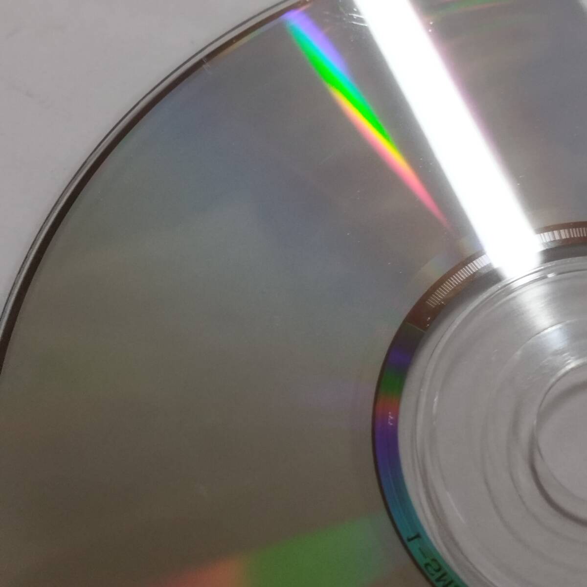 Yahoo!オークション - 2C18 CD BRUNO WALTER COLUMBIA SYMPHONY ORCHES...