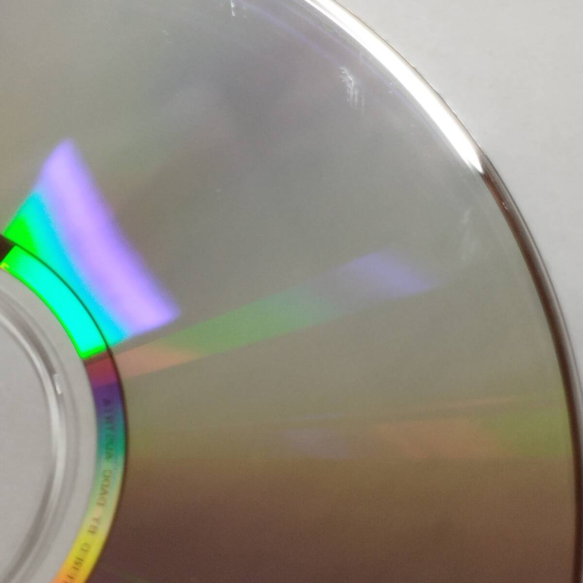 Yahoo!オークション - 2C18 CD BRUNO WALTER COLUMBIA SYMPHONY ORCHES...