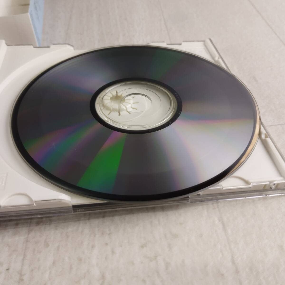 Yahoo!オークション - 2C18 CD ロリン・マゼール ウィーン・フィルハー...