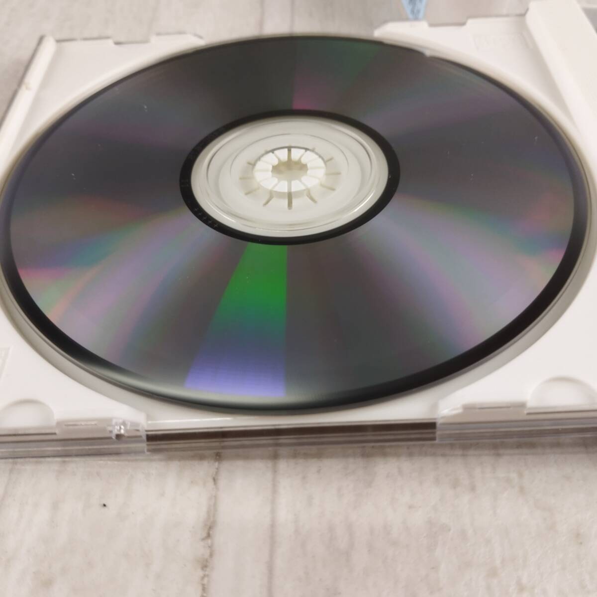 Yahoo!オークション - 2C18 CD ロリン・マゼール ウィーン・フィルハー...