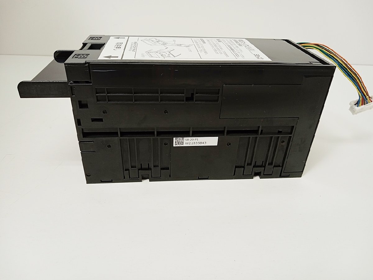 Yahoo!オークション - [8D-69-010-3] マースウインテック ビルバリ 千...