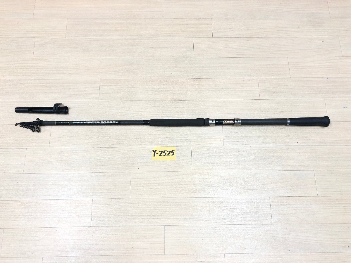 Yahoo!オークション - ARGOS アルゴス 50-390T 機能良好