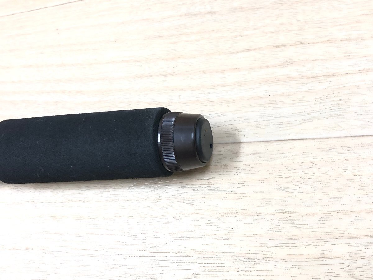 Yahoo!オークション - ダイワ カーボスピンミニ 50UL（5T） 未使用品