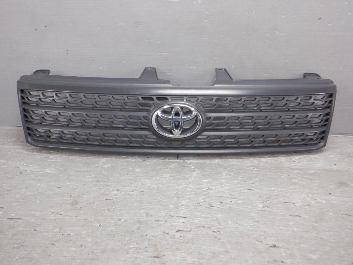 Yahoo!オークション - 即決 H20年 プロボックス F NCP58G グリル /16【...