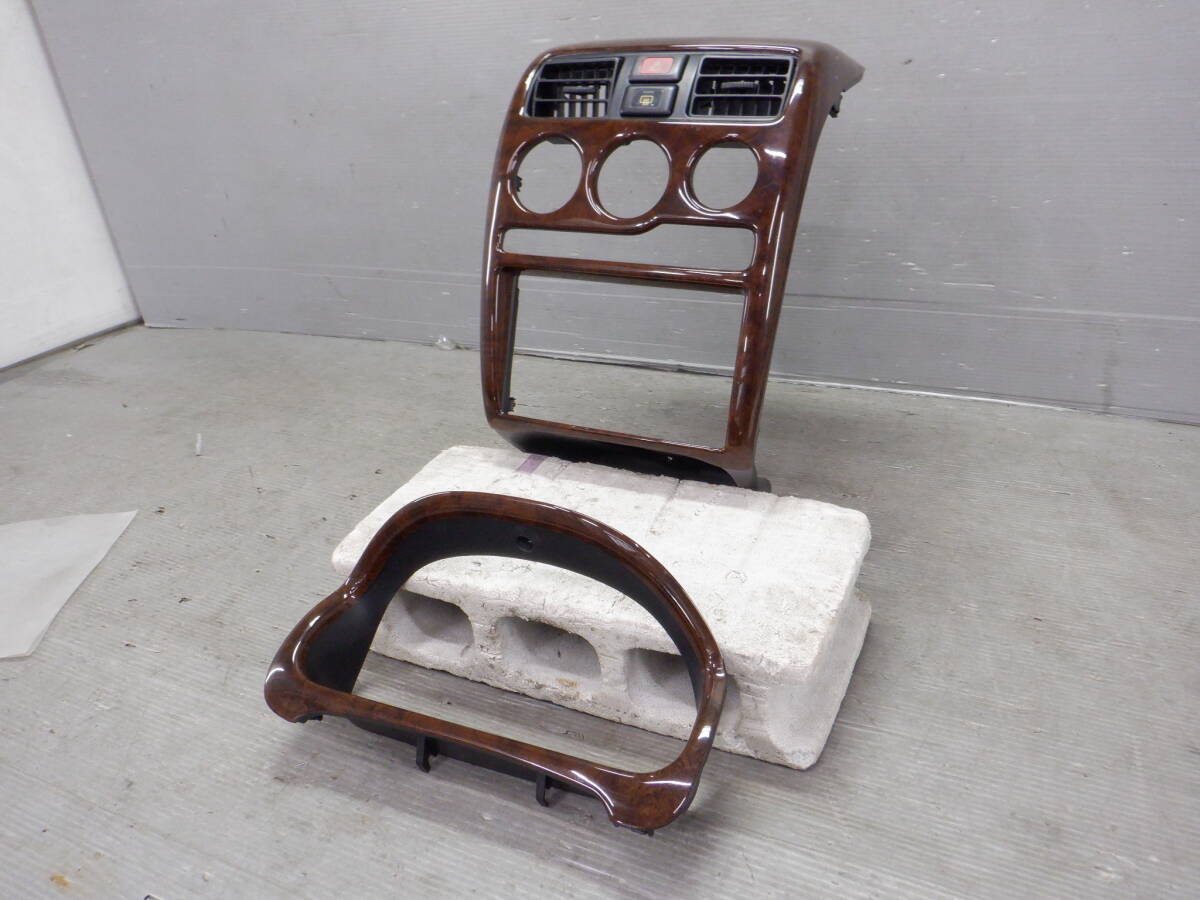 Yahoo!オークション - H13年 JB3 ライフ ダンク TR E07Z 4AT 2WD ウッ...