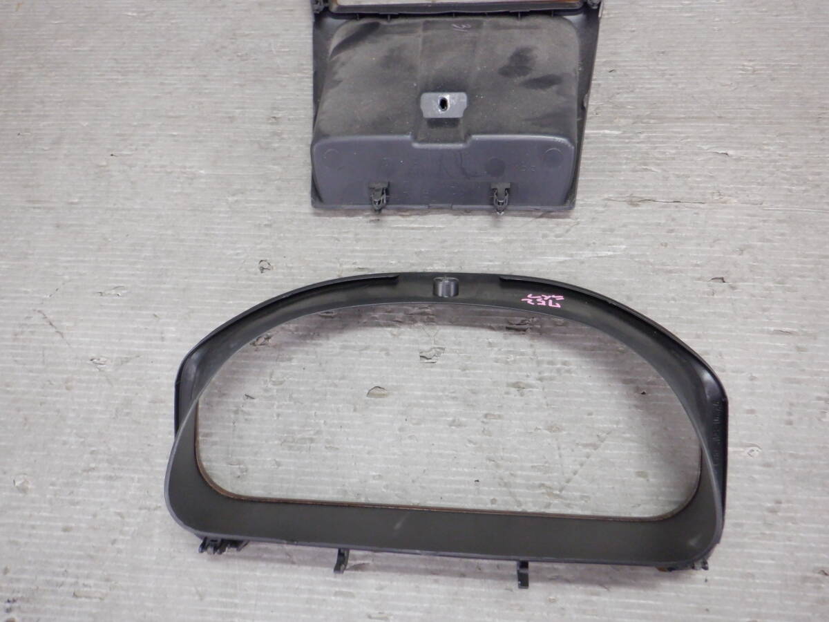 Yahoo!オークション - H13年 JB3 ライフ ダンク TR E07Z 4AT 2WD ウッ...