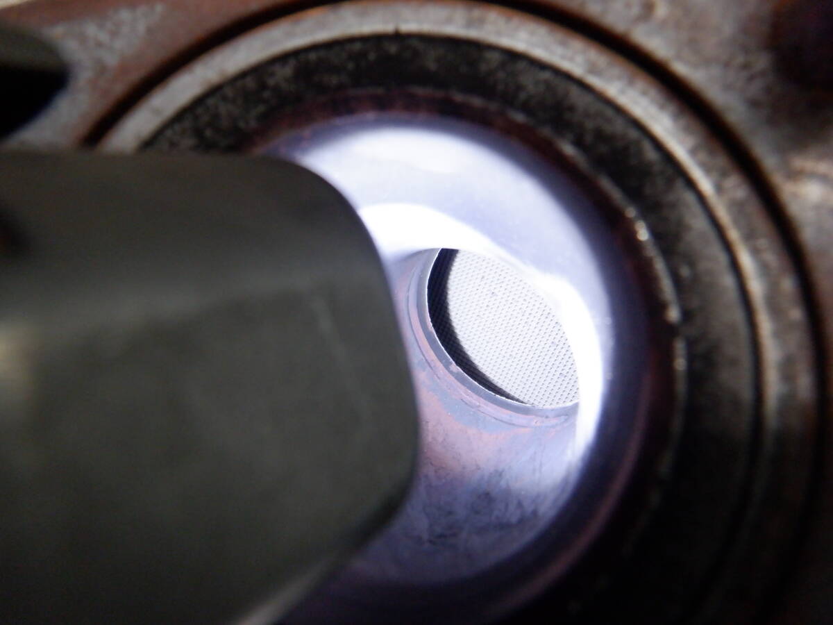 Yahoo!オークション - ホンダ H16年 CBA-GD3 1.5S L15A 触媒 センサー ...