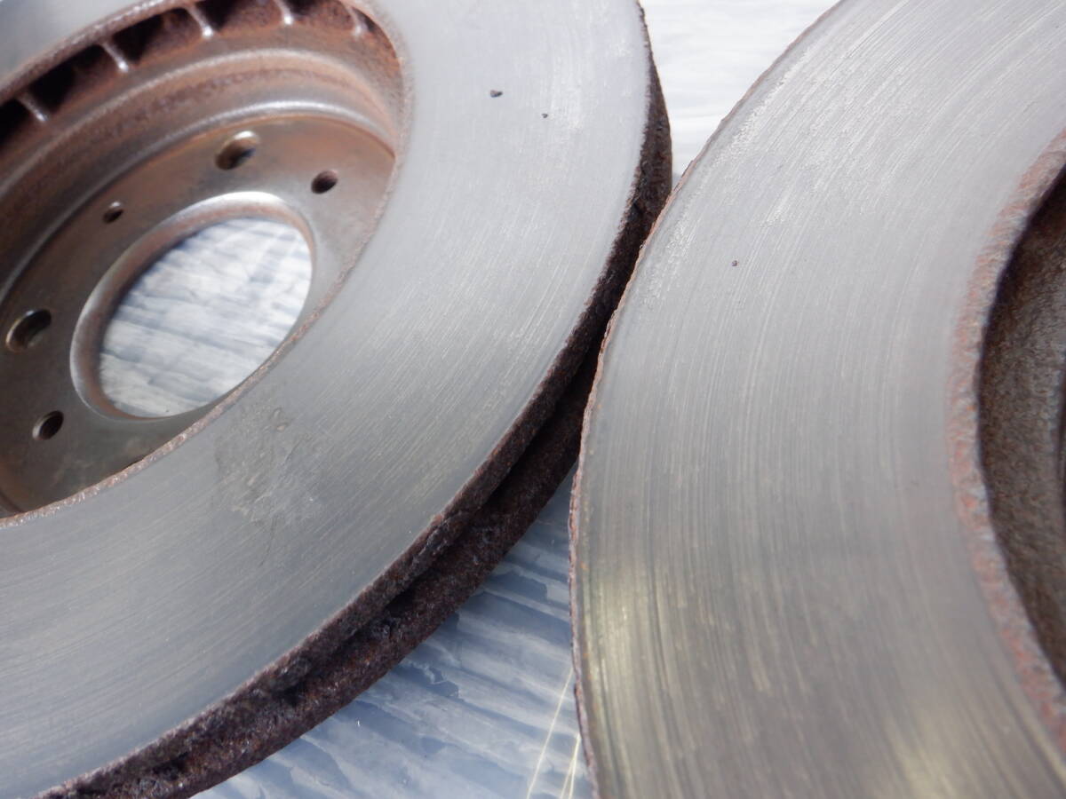 Yahoo!オークション - 即決 ホンダ H16年 CBA-GD3 1.5S L15A CVT 2WD ...