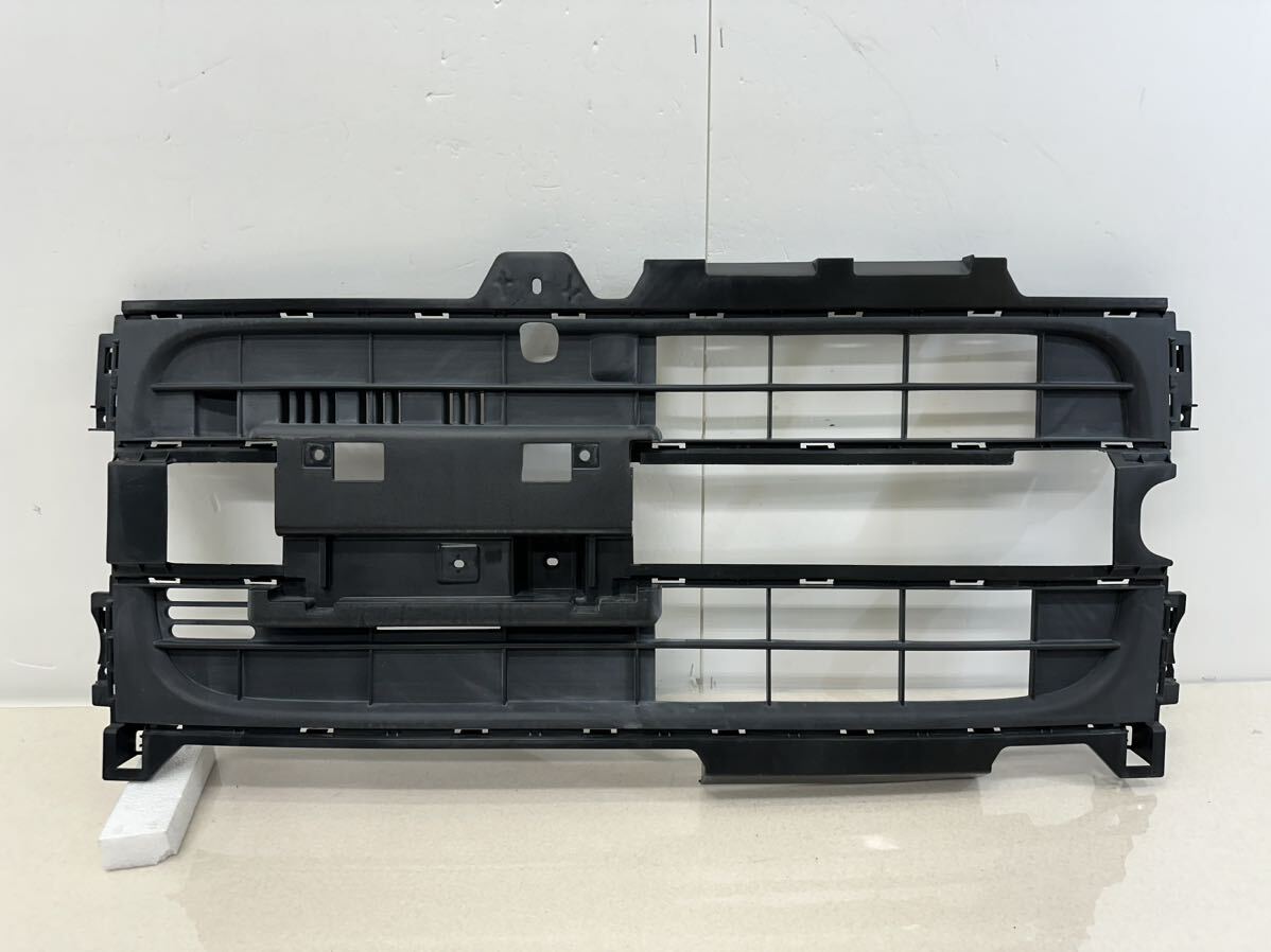 Yahoo!オークション - 60907 破損無し スペーシア MK53S 純正 フロント...