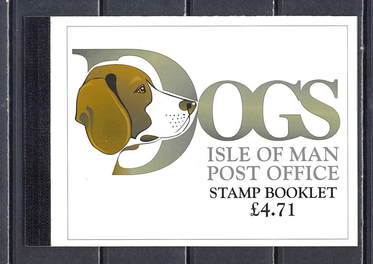 英国マン島 1996年 #716a-21a Bklt : NH 活躍する犬 / 警察官あり / Cat.Val.$15.00-(ヨーロッパ)｜売買されたオークション情報、yahooの商品情報を ...