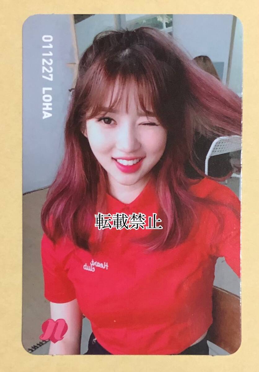 Yahoo!オークション - NATURE ロハ LOHA 2nd Single album SOME&LOVE p...