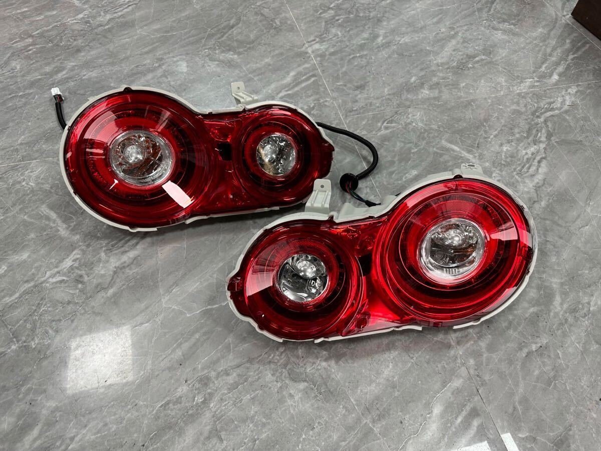 R35 GT-R 35R ヘッドライト oem LED GTR テールランプ テール左右 r35gtr nismo nissan 社外 テールライト(テールライト)｜売買されたオークション情報 ...
