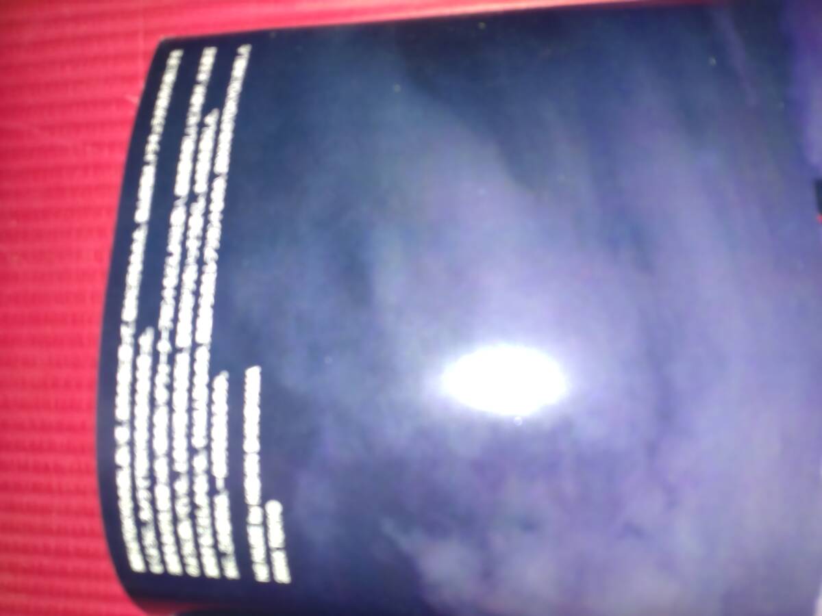 Yahoo!オークション - 篠山紀信「20XX TOKYO」NO NUDE 写真集...