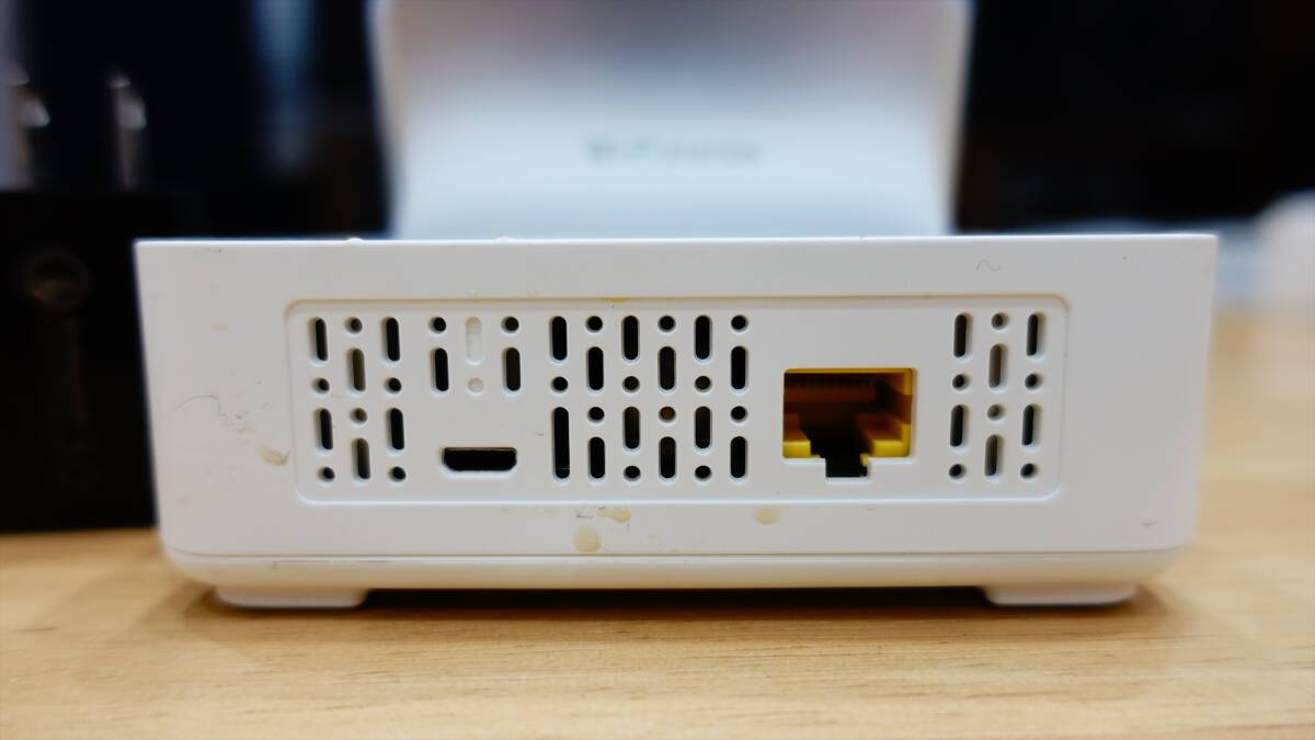 光ファイバーに変身 ドコモ Wi-Fi Station HW-02G ルーター クレードル付き 自宅LAN全体の通信が補えます 楽天モバイルにも最適(ルーター)｜売買されたオークション情報 ...