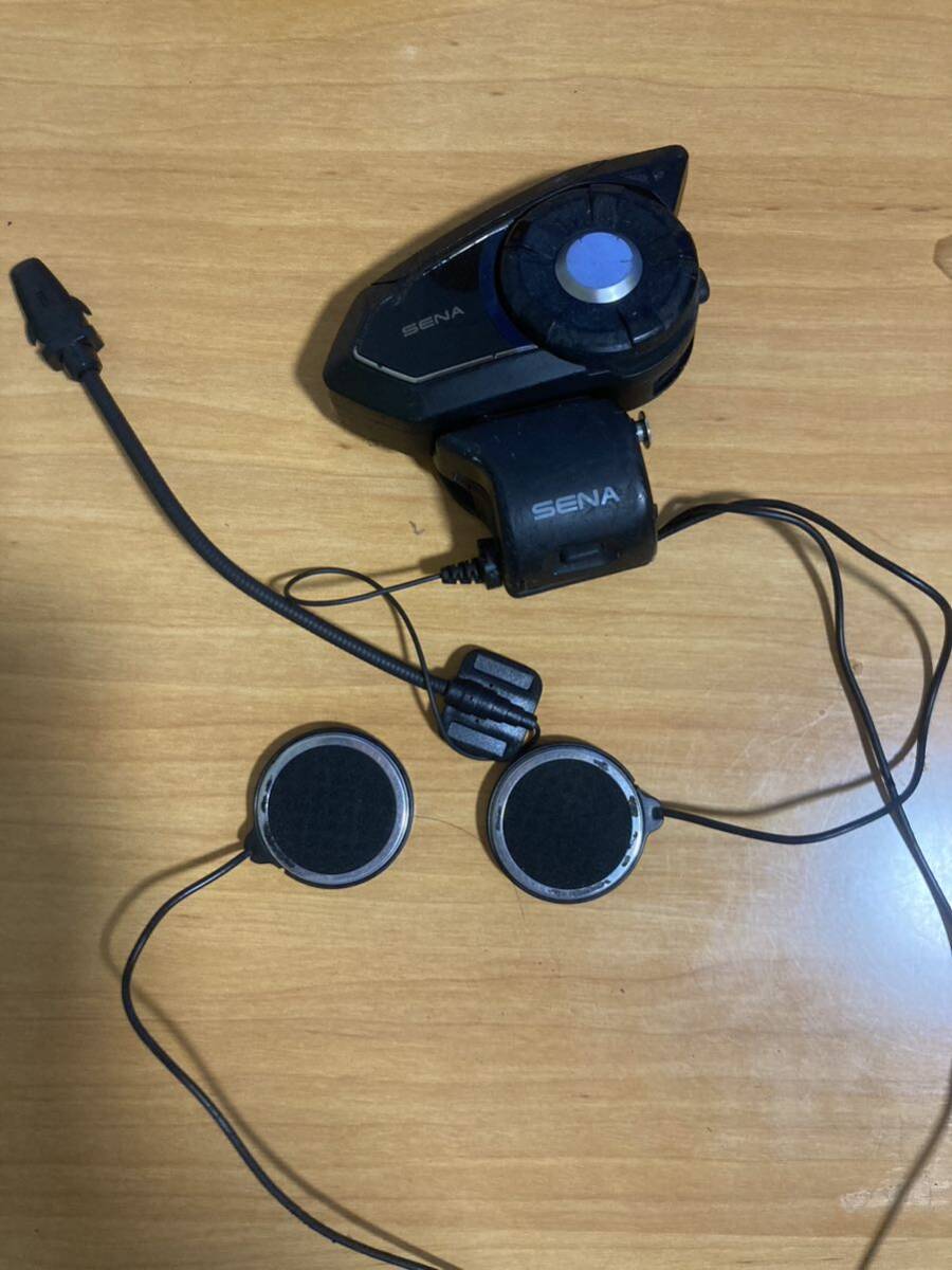 Yahoo!オークション - SENA 30k