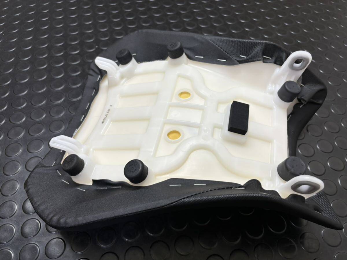 Yahoo!オークション - GSX-R750 / GSX-R600 ( 2011- / L1-L7 )SUZUKI ...