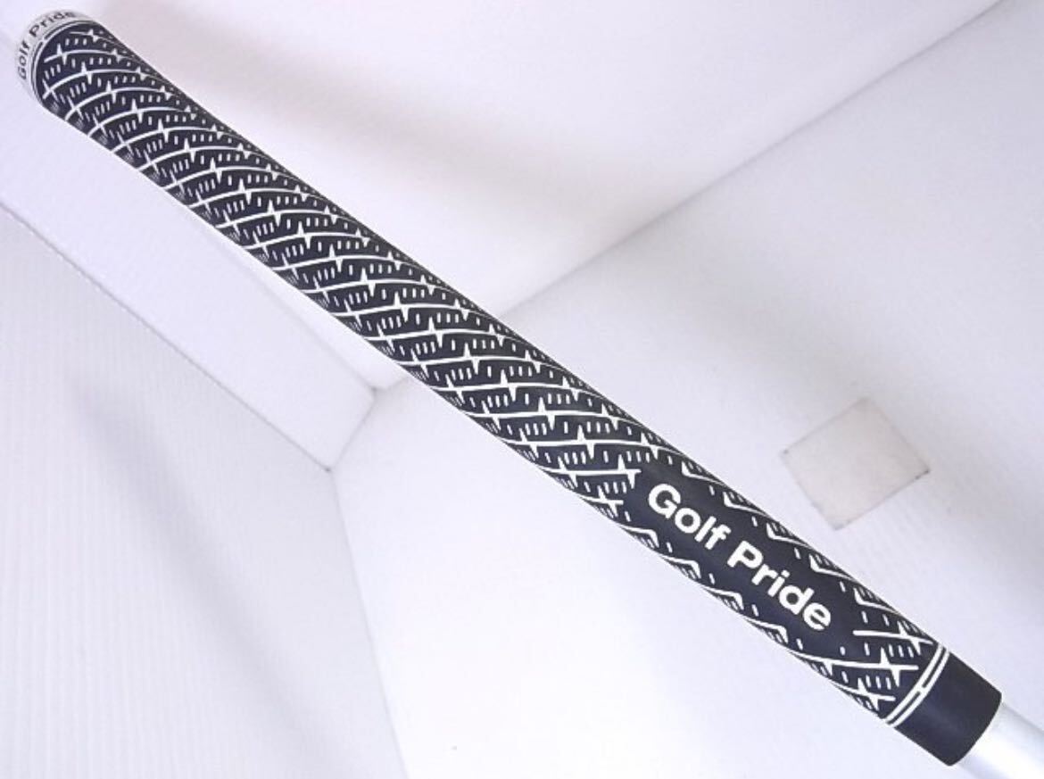 Yahoo!オークション - 美品 タイトリスト TSR2 ドライバー 9度 S Tour...