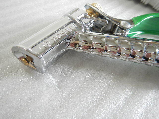 Yahoo!オークション - SANEI レバーノズル N52 保管品未使用です