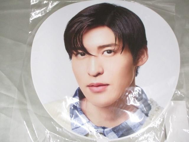同梱可 Snow Man 目黒蓮 アクリルスタンド Johnnys' ISLAND 同梱可 Snow Man 目黒蓮 アクリルスタンド Johnnys' ISLAND