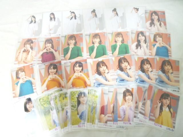 Yahoo!オークション - 【同梱可】中古品 アイドル AKB48 STU48 HKT48 ...
