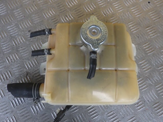 Yahoo!オークション - r672-66 三菱 ふそう スーパーグレート ラジエタ...