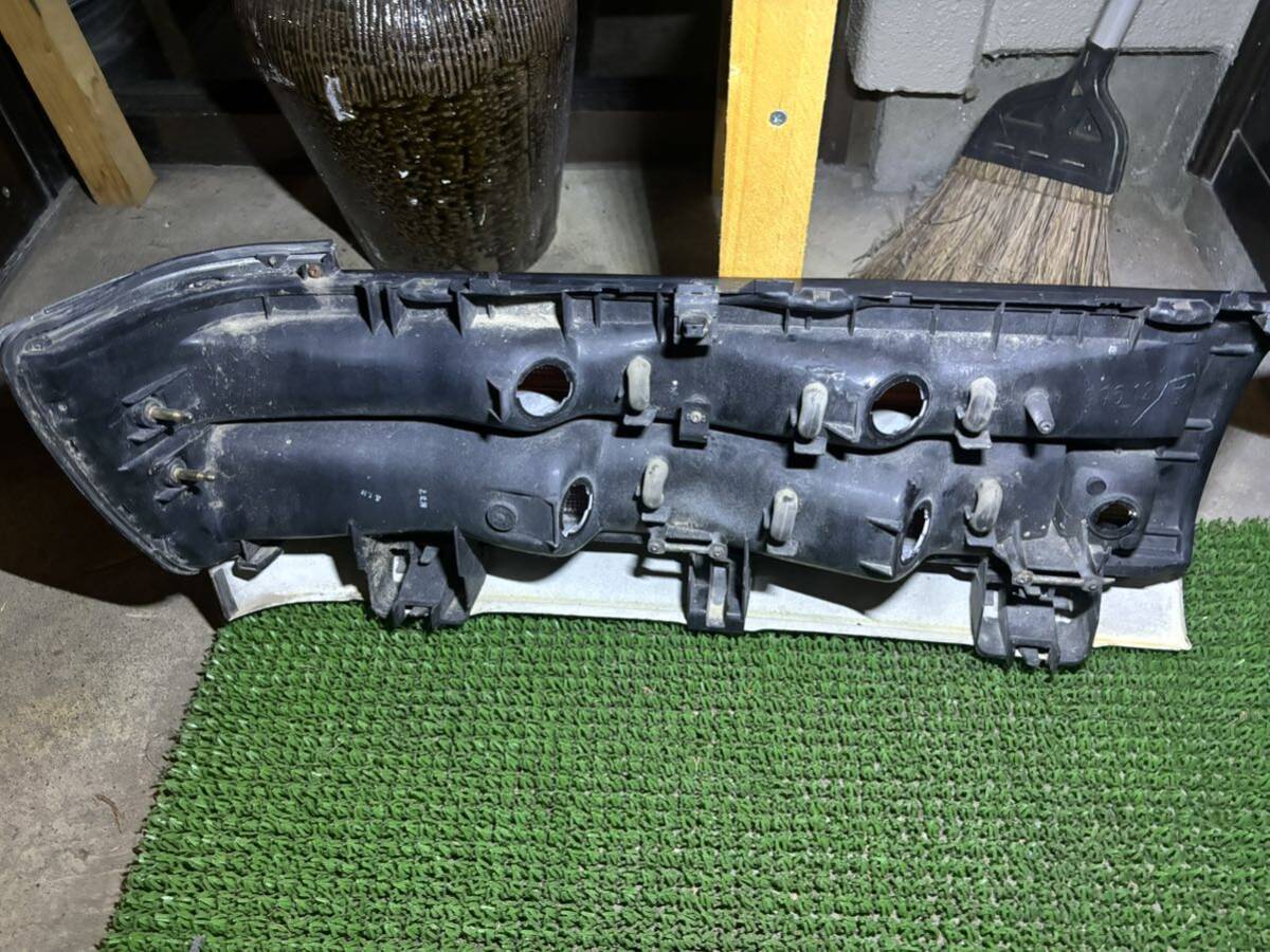 Yahoo!オークション - 131 クラウン 13 テール ハードトップ