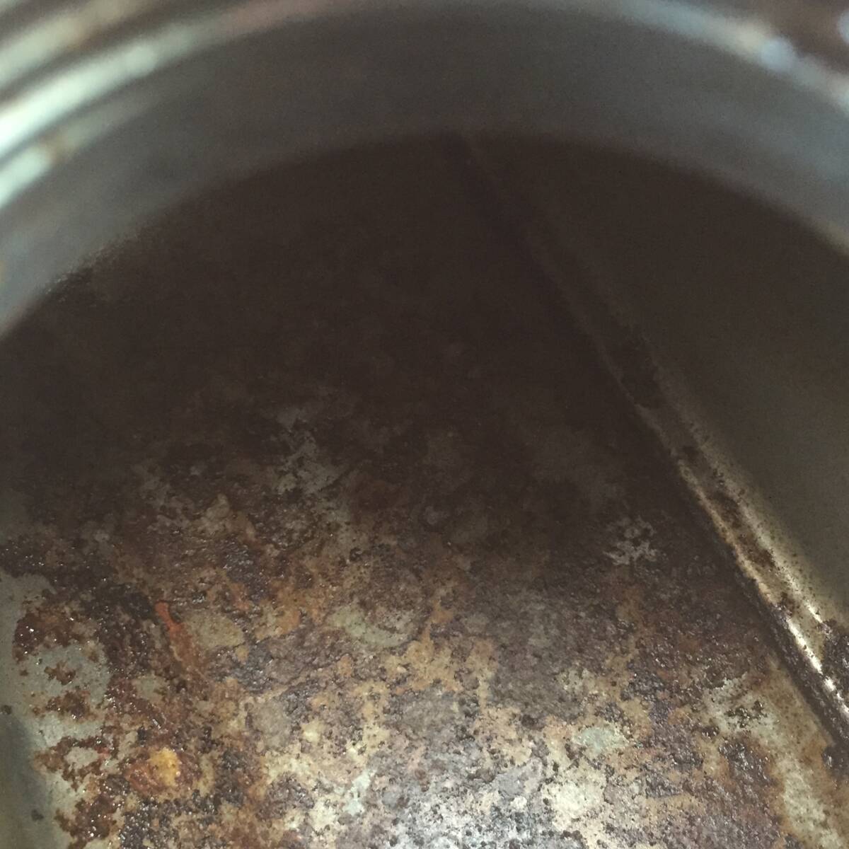 Yahoo!オークション - ヤンマー ディーゼルエンジン L40 ＜動画あり＞