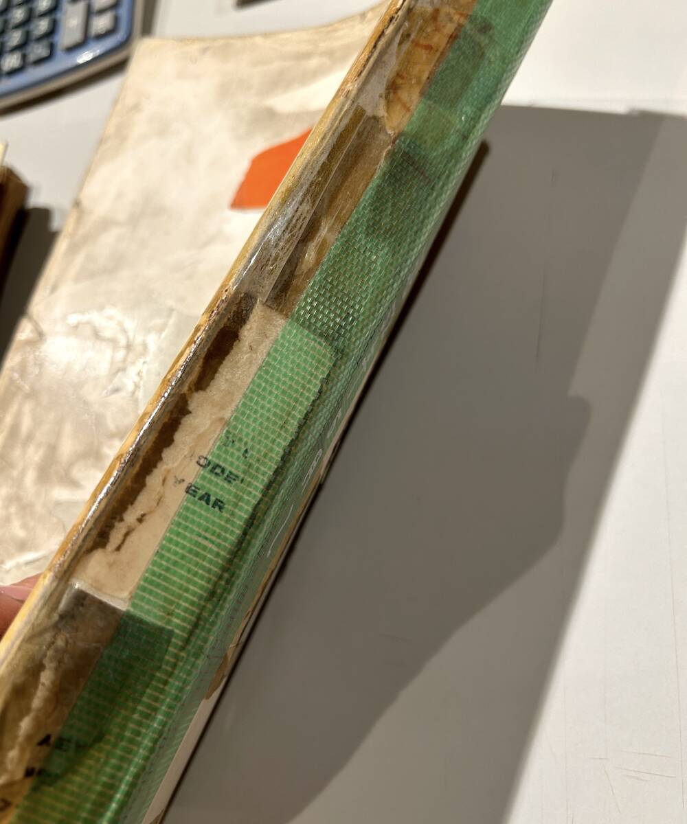 Yahoo!オークション - 三菱ジープ J55 j54 J24 J24H J24B J25 J25H J36...