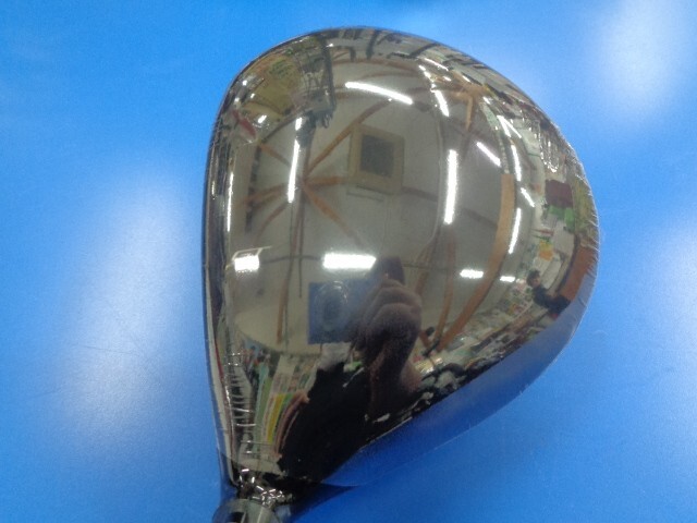 Yahoo!オークション - GK豊田 936 【メーカーカスタム】新品 タイトリ...