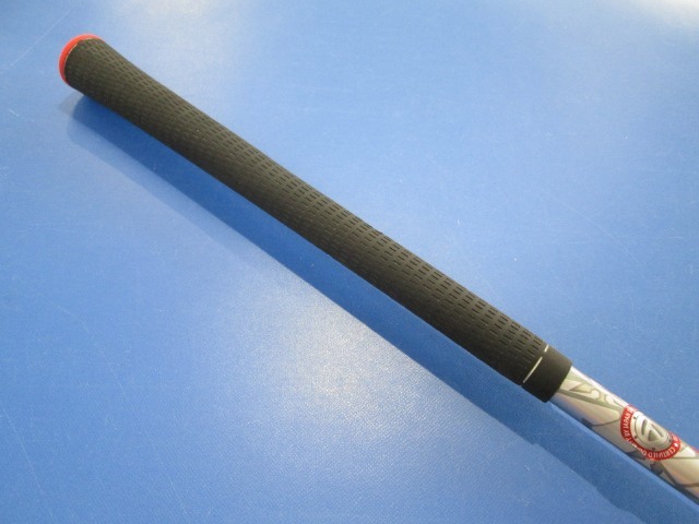 Yahoo!オークション - GK三好 257 テーラーメイド M6 RESCUE FUBUKI TM...