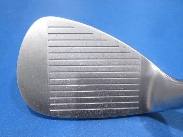 Yahoo!オークション - GK鈴鹿 中古622 ホンマ ツアーワールドTW717P VI...