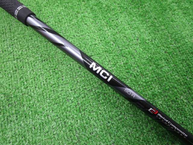 Yahoo!オークション - GK古城 023 ホンマ ツアーワールド L53-06 ウェ...