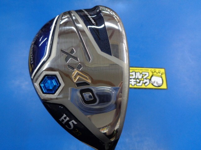 GK豊田▽ 873 【値下げ♪】【良品】ダンロップ(スリクソン GK豊田▽ 873 【値下げ♪】【良品】ダンロップ(スリクソン