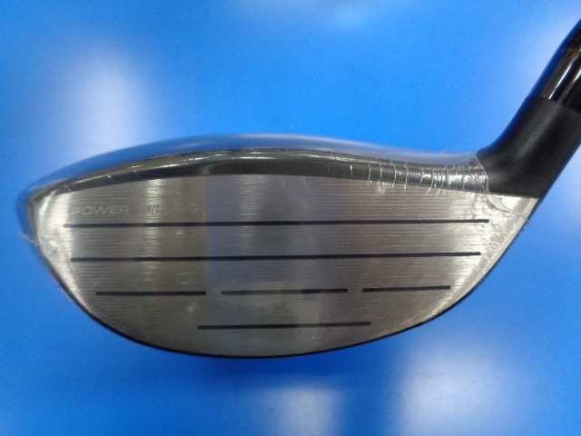 Yahoo!オークション - GK豊田 901 新品 ブリヂストン B2 Diamana BS50 ...